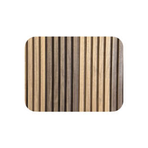 Walnut Wood Wall Panels 5/4x6 > Lumber Point