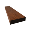 IPE Lumber 3x8 > Lumber Point