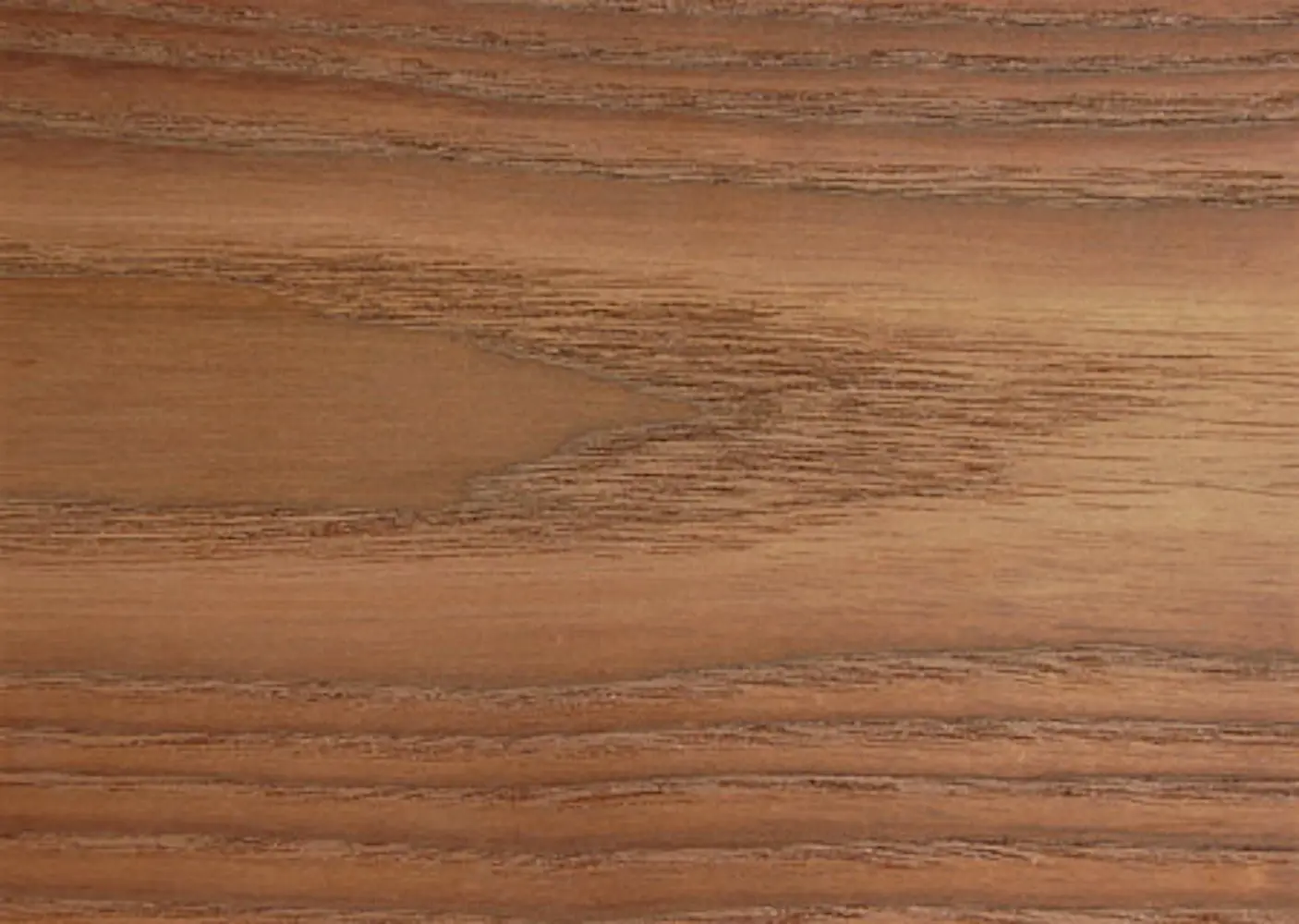 Thermo-Treated Premium Ash Decking Boards 5/4x6 in. x8 ft. > Lumber Point